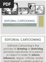 Collaborative Desktop Publishing (CDP) Layout Artist Guide | PDF | Page ...