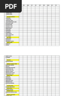 Breakage Report Form | PDF