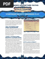 Call of Cthulhu 7th Ed Character Sheet | PDF
