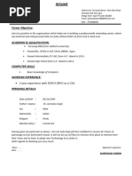 Basudev Tea Stall Basudev Tea Stall: Invoice No Date Invoice No Date | PDF | Business ...