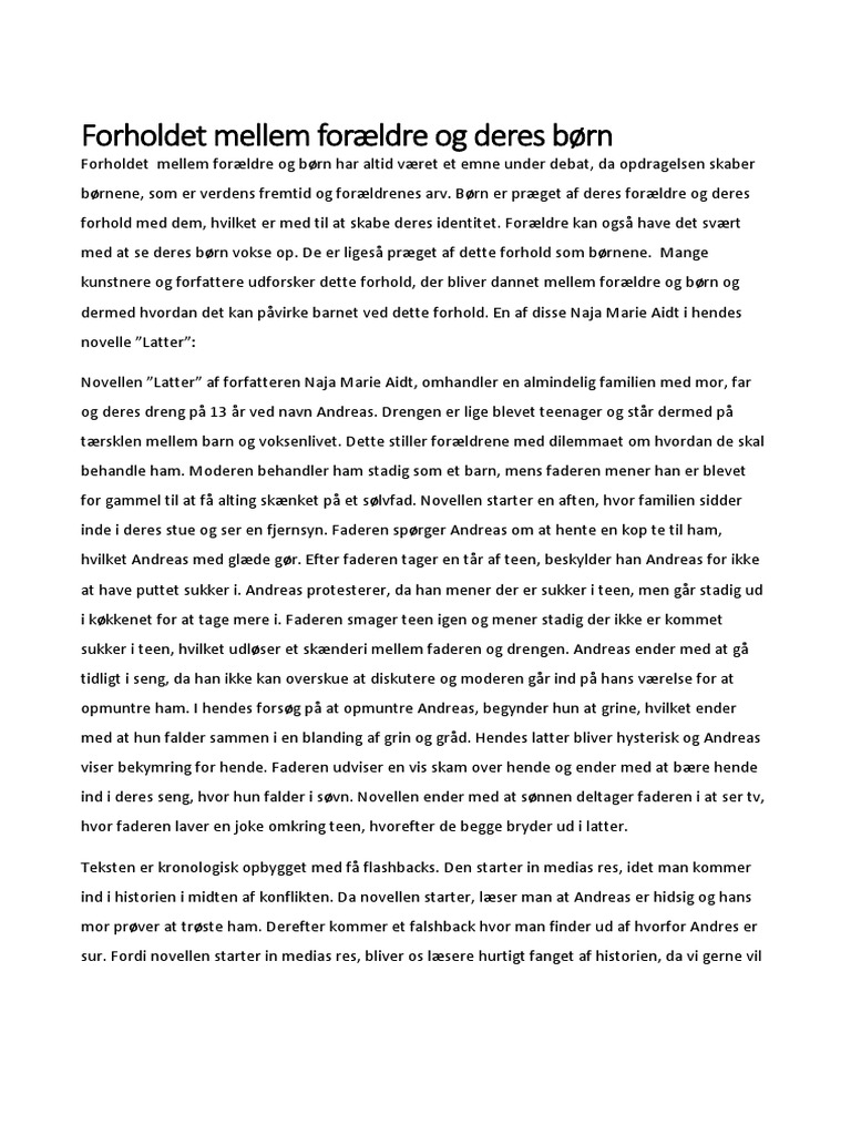 Analyserende artikel.docx