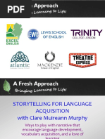 Story Planning Worksheet | PDF