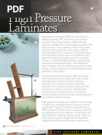 Stylam 1mm Catalogue 2022 | PDF | Lamination | Countertop