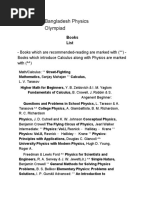 SL Arora Class 12 PDF | PDF | Physics | Experience