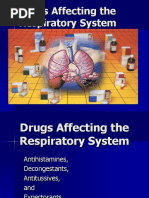 Nasatapp: Uses and Dosage Guide | PDF | Medical Specialties | Clinical ...