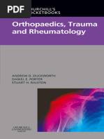 Kinesiology Flashcards, 3E - Lippert, Lynn S., Minor, Mary Alice ...