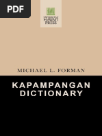 pETDuet 1 PDF | PDF | Vector (Molecular Biology) | Molecular Cloning