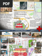 WGH Site Map | PDF | Emergency Department | Hospital