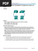 Triptico Alimentacion | PDF | Leche | Alimentos