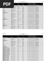 AlfaOBD Interface Configuration Guide | PDF | Transmission (Mechanics ...