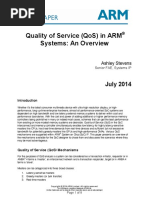 Nasa Power Dav User Guide | PDF | Arc Gis | Application Software