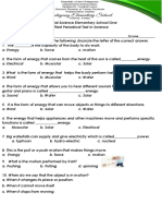 ACTION PLAN - CANTEEN - Final | PDF | Non Governmental Organization | Foods