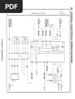 Cascadia® SAM CHART 5.0-5.4 | PDF | Mechanical Engineering | Machines