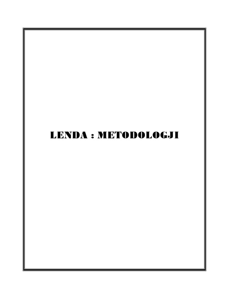 Ese Argumentuese PDF | PDF