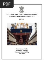 IMO Resolution A.601(15) Overview | PDF | Ships | Rudder