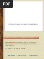 Solicitud de Irm | PDF