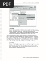 SCUT Readme | PDF