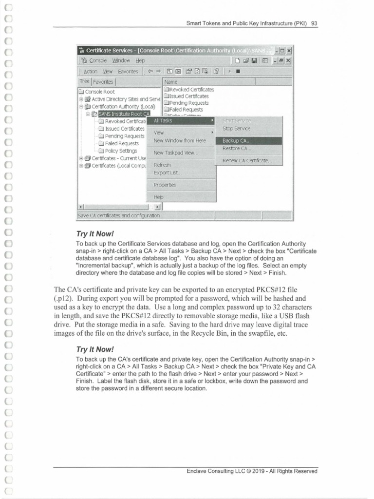Smart - Tokens and PKI - COLOR - Part-2 - 12 - 9 - 2019 - 18 - 24 - 3 ...