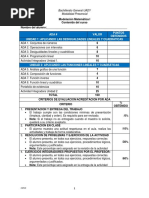 Elash 2 Sample Test | PDF | Gramática | Mecánica del lenguaje