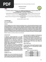 Generic Menu Card | PDF | Pharmaceutical Industry | Products Of ...