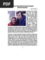 GSAP 3 Cheat Sheet: Basics Timelines Control Methods | PDF | Computer ...