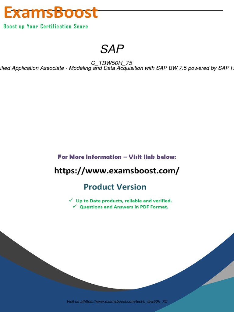 Test | PDF | Question | C (Programming Language)