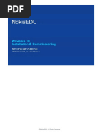 Nokia Wavence: MSS-1 MSS-4 MSS-8 | PDF | Quality Of Service | Computer ...