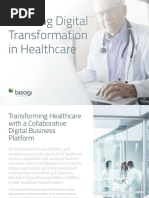 KVB - Neft - Rtgs - Blank Form | PDF | Debit Card | Financial Transaction