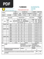 DepEd Computerization Program | PDF | Laptop | Computer Monitor