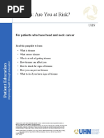 DSWD Eccd Child Profile | PDF | Disability | Health Care