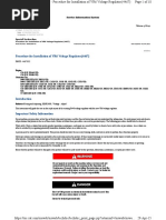 GCCP 1.3 - Control Panel | PDF | Personal Computers | Computer Science