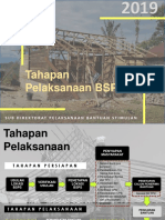 Soal Ujian BSPS 2024 dan Contoh Tes | PDF