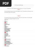 School IPED Program Action Plan 2020-2021 | PDF | Education Theory ...