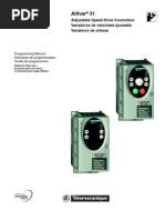 DOL Feeder Selection Guide | PDF | Power (Physics) | Manufactured Goods