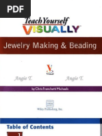 Tamil Typewriter Key Book | PDF