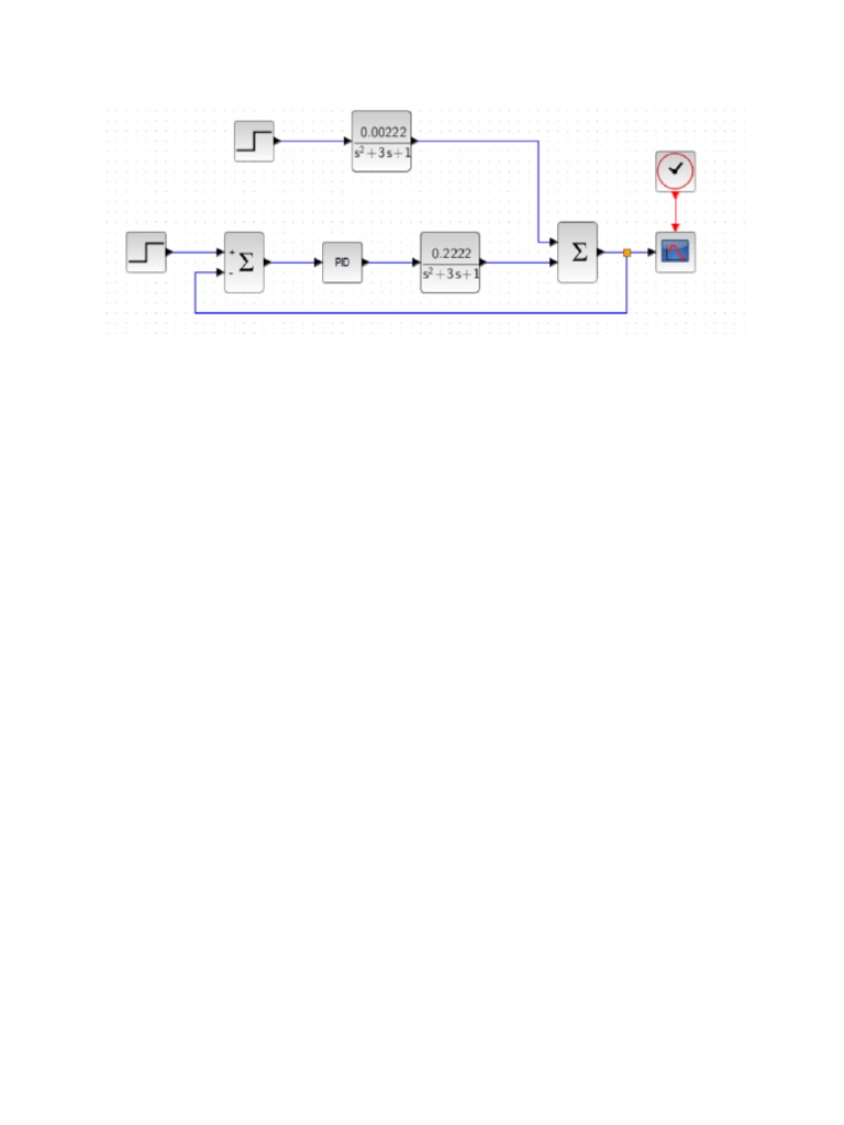 Procon Project | PDF