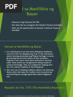 Pagsulat NG Sanggunian Apa Format: American Psychological Association ...