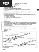 WESTRACE® Mk2 - Invensys Rail | PDF | Field Programmable Gate Array | Input/Output