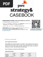 Shusha Keyboard | PDF | Typographical Symbols | Semiotics