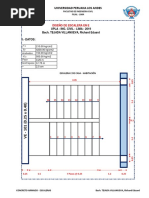 Factores de Escala para Autocad | PDF | Naturaleza | Science