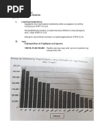 Cot Fil 5 Q3 Opinyon Katotohanan | PDF