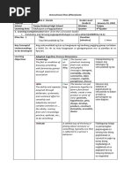 Ano Ang Ibig Sabihin Nang Orientation Sa Tagalog - Brainly - PH | PDF ...