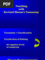 Behavioral Terms in Filipino - GROUP NO. 7 | PDF | Knowledge | Perception