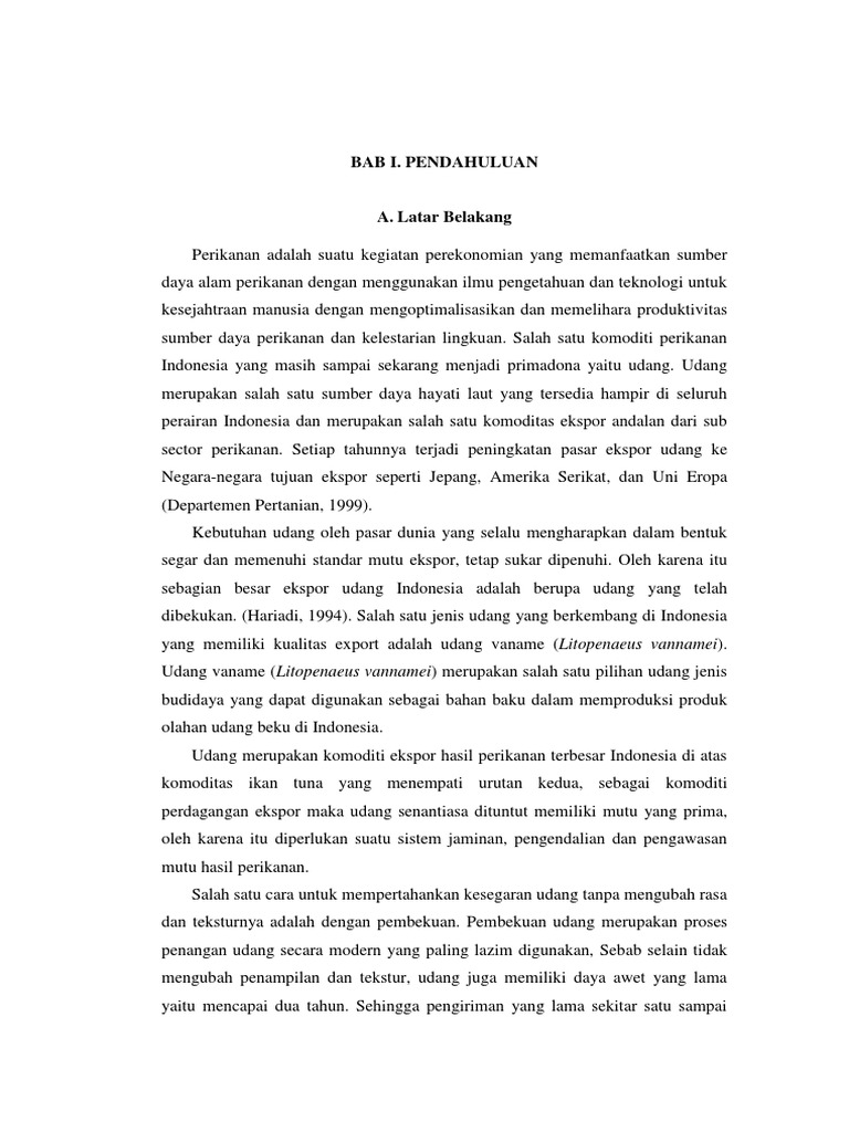 Laporan PKL Ardiansyah Saputra | PDF | Kesehatan Holistik