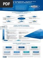 EN 18031-1-2024-Preview | PDF | Computer Security | Security