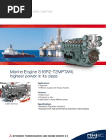 Engine Build Sheet | PDF | Piston | Internal Combustion Engine