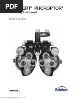 Katena Lenses Catalogue | PDF | Retina | Optics