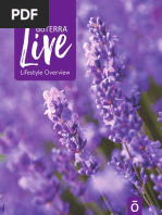 Build Guide Rank Planner doTERRA | PDF | Multi Level Marketing | Mentorship