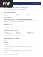 College Preparedness SURVEY QUESTIONNAIRE | PDF | Behavior Modification ...