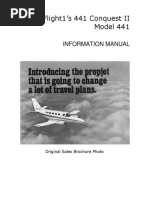 Comanche Pilots Manual MSFS | PDF | Aircraft Flight Control System | Landing Gear